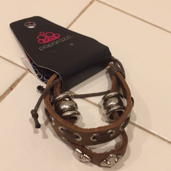 paparazzi | Jewelry | Paparazzi Bracelet New With Box | Poshmark